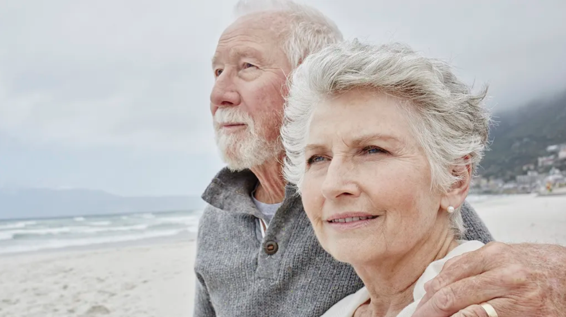 How to Overcome Identity Loss in Retirement - APEX Asset Advisors How to Overcome Identity Loss in Retirement - APEX Asset Advisors